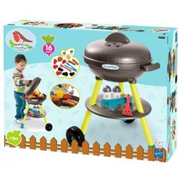 Simba Kinder-Grill Ecoiffier 7600004668