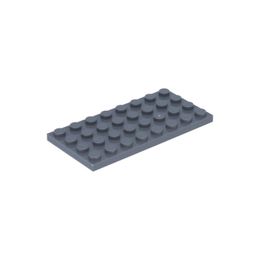 Lego® Spielbausteine DBG Mix 1