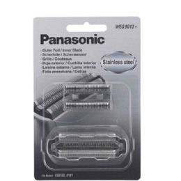 Panasonic Ersatzscherkopf WES 9013 Y für ER-CSF1