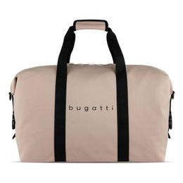 Bugatti Reisetasche Rina, rosa