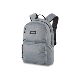 Dakine Cityrucksack, grau