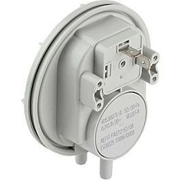 Bosch Ersatzteil TTNR: 7100650 7100650 Differenzdruckschalter 11/WG