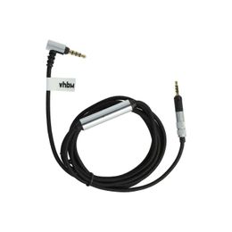 vhbw passend für Bose SoundLink On-Ear 2