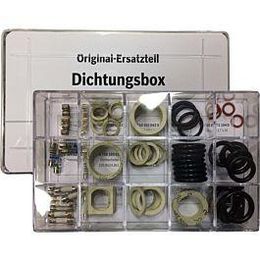Bosch Dichtungsbox 8737708513 für Gasheizkessel