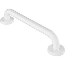 Villeroy & Boch Villeroy und Boch Vicare Funktion Wandhaltegriff 92172268 40 cm, weiß