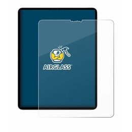 BROTECT flexible Panzerglasfolie für Apple iPad Pro 12.9" 2022 (6. Gen)