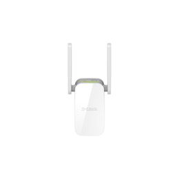 DLink D-Link DAP-1610 AC1200 Wi-Fi Range WLAN-Router