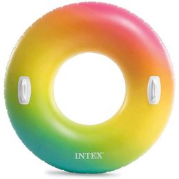 Intex Schwimmring Intex 58202EU