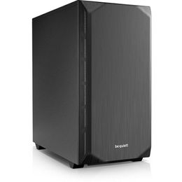 Weinhaus Markus Kiebel Kiebel Silent Strike 12 Gaming-PC (Intel Core i5 Intel Core i5-12400F