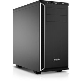 Weinhaus Markus Kiebel Kiebel Quadro Business-PC (Intel Core i7 Intel Core i7-12700KF