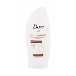 Dove Duschgel Supreme Fine Silk Beauty Cream Wash