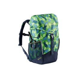 Vaude Kinderrucksack Skovi 10