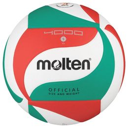 Molten Volleyball Volleyball V5M4000