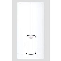 Stiebel Eltron HDB-E 18/21/24 Trend Komfort-Durchlauferhitzer 204209 18/21/24 kW, elektronisch geregelt