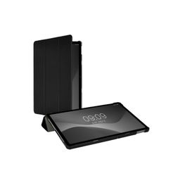 kwmobile Tablet-Hülle Hülle für Xiaomi Redmi Pad SE