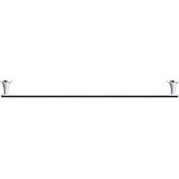 Duravit Starck T Badetuchhalter 0099431000 chrom, Länge 810mm