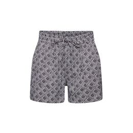 Esprit Strandshorts Strandshorts mit Print