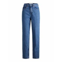 Jack & Jones JJXX Loose-fit-Jeans Lisbon (1-tlg) Plain/ohne Details