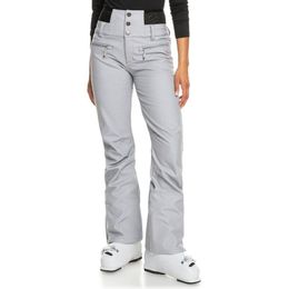 Roxy Skihose, grau