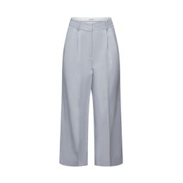 Esprit Culotte Pants woven