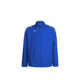 Jako Trainingsjacke Classico Trainingsjacke Kinder