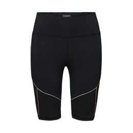Esprit Sports Shorts Active-Radlerhose (1-tlg)