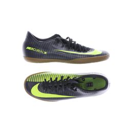 Nike Herren Sneakers, neon, Gr. 40.5