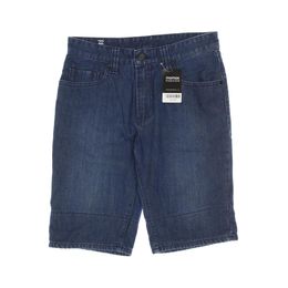 Billabong Herren Shorts, marineblau