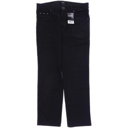 Bugatti Herren Jeans, grau