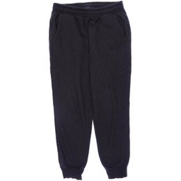 Puma Herren Stoffhose, grau