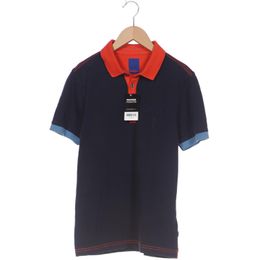 JOOP! Herren Poloshirt, marineblau, Gr. 52