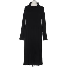 Betty Barclay Damen Kleid, schwarz, Gr. 44