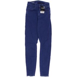 G-Star Raw G Star RAW Damen Jeans, blau, Gr. 24