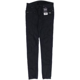 Hallhuber Damen Jeans, grün