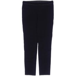 Angels Damen Jeans, schwarz, Gr. 36