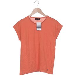 Bexleys woman Bexleys Damen T-Shirt, orange