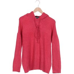 Pieces Damen Pullover, pink