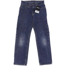 Polo Ralph Lauren Jungen Jeans, blau