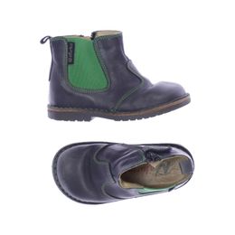 Naturino Herren Kinderschuhe, marineblau, Gr. 22