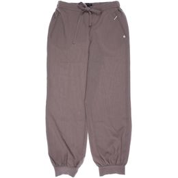 Apart Damen Stoffhose, grau