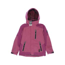 Killtec Mädchen Jacke, pink