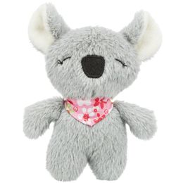 Trixie Kuschel Koala, 12 cm