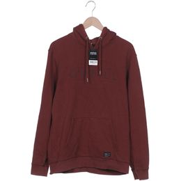 O`Neill O Neill Herren Kapuzenpullover, braun