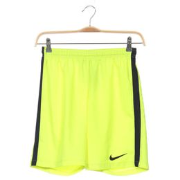 Nike Herren Shorts, neon