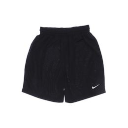 Nike Herren Shorts, schwarz, Gr. 46