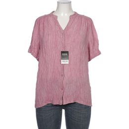 Bexleys woman Bexleys Damen Bluse, pink