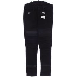 G-Star Raw Damen Jeans, schwarz, Gr. 26