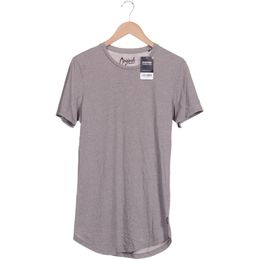 Jack & Jones Jack & Jones Herren T-Shirt, grau