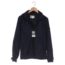 Jack & Jones Jack & Jones Herren Jacke, marineblau, Gr. 46