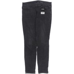 Marc O'Polo Marc O Polo Damen Jeans, grau